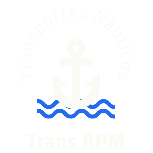 Transporte de Barcos por carretera | Trans APM